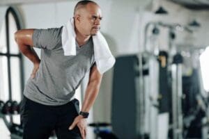 How To Treat Back Spasms: 5 Ways To Relieve Back Spasms - Metrotown ...