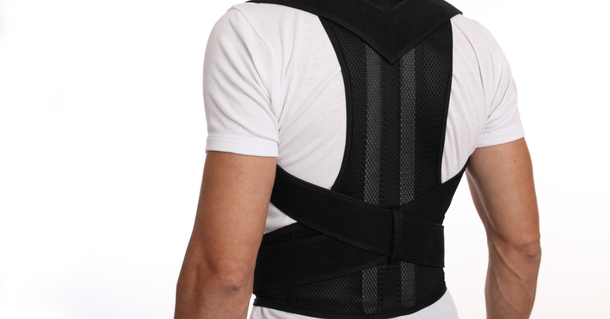 Achieving Good Posture in Burnaby, BC: Your Chiropractic Guide